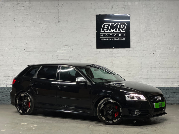 AMR Motors – AMR-Motors