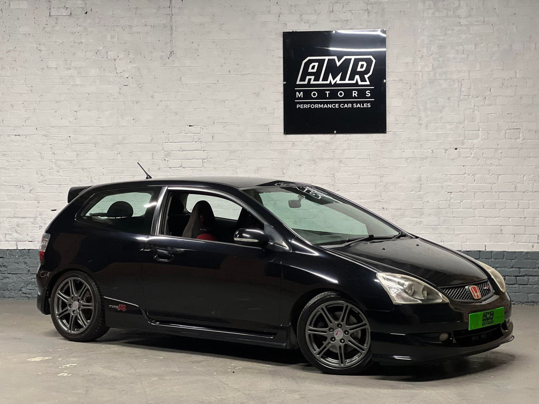 AMR Motors – AMR-Motors