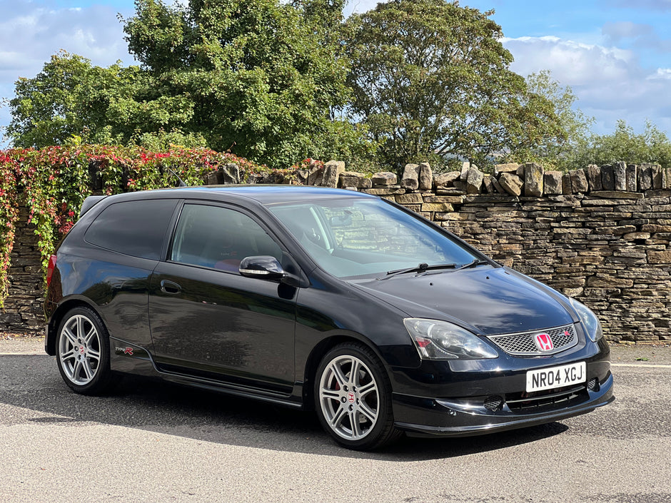 AMR Motors – AMR-Motors