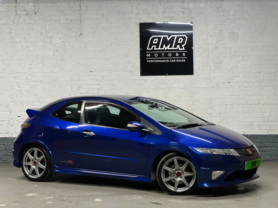 AMR Motors – AMR-Motors