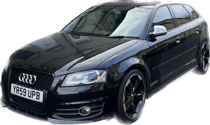 AMR Motors – AMR-Motors